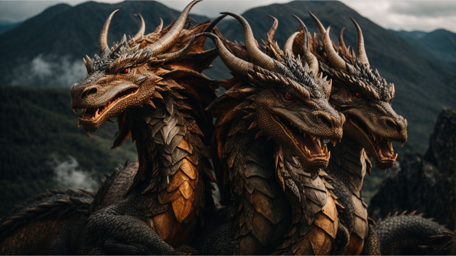 Transformation Meaning